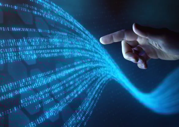 FDA-Approved AI/ML-Enabled Medical Devices: 1995-2023 Landscape